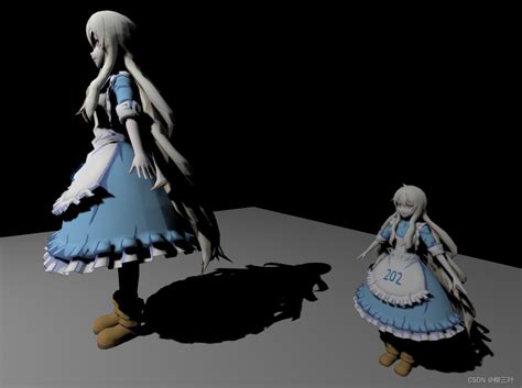 Games202作业1点云泊松圆盘采样 Csdn博客 Games202作业1点云泊松圆盘采样 Csdn博客