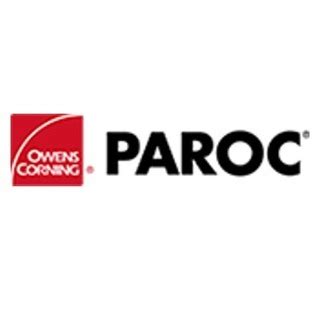 Owens Corning Paroc® D A Ch Informationen Und Neuigkeiten Xing