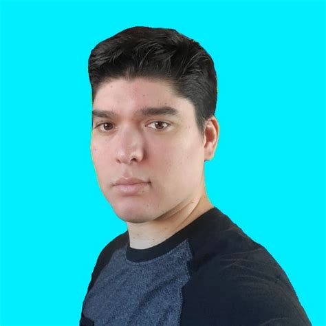 Charge Character Youtube