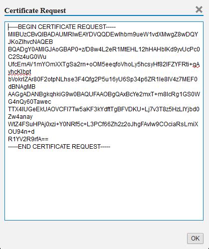 Loading SAP Help Portal