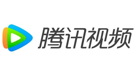 ¡vergüenza Vergüenza Por Qué Los Chinos No Pueden Ver El Capítulo