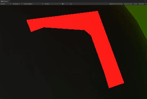 Troubleshooting High Definition Render Pipeline