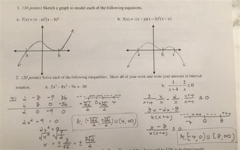 Solved Hello Please Verify My Answers To The Questions Chegg Com