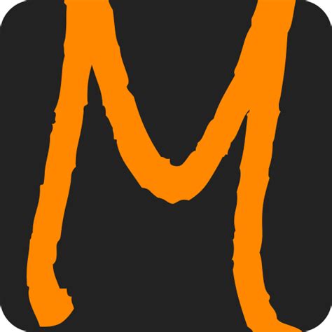 Minecraft Color Code Generator Create Color Text For Minecraft