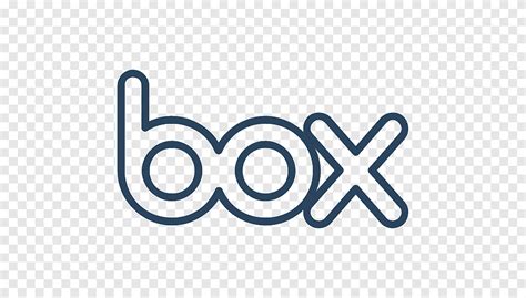 Computer Icons Angle Text Png PNGEgg