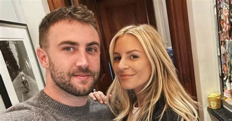 Morgan Stewart Talks ‘rickety Postpartum Sex With Jordan Mcgraw Us