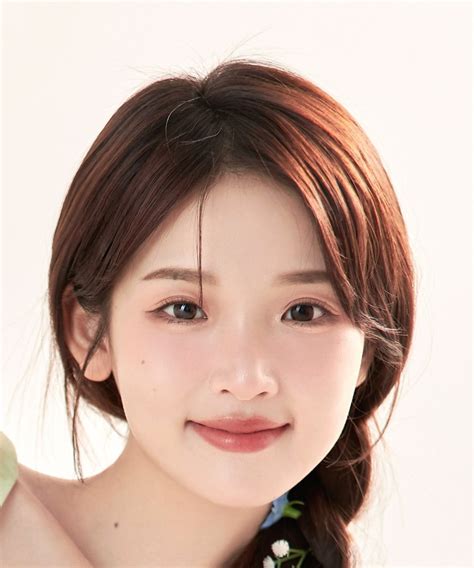 Zhang Miao Yi 张淼怡 Mydramalist