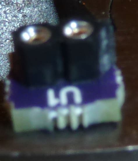 Rfm69hw Temp Humidity Node Mysensors Forum