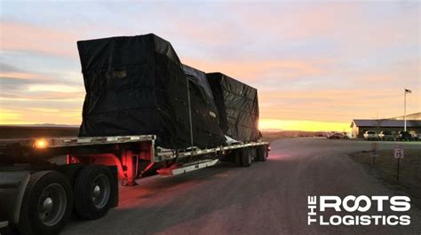 Joe Deangelo Mba On Linkedin Open Deck Life Roots Handles Another