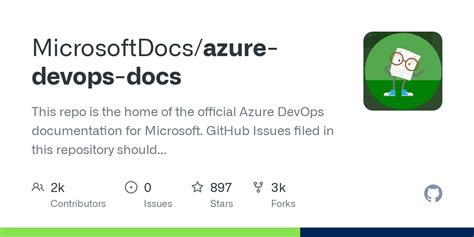 azure devops docs docs report analytics analytics query parts md at