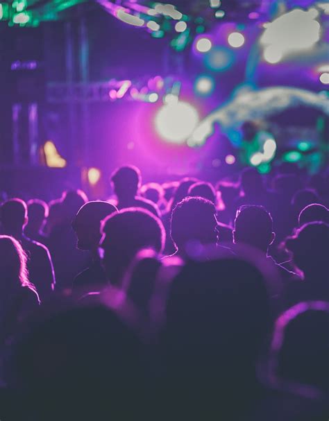 Transforming Measurement Frameworks For In Flight Optimization