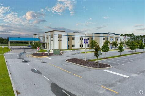 Renaissance Academy Of Arts And Sciences Kissimmee Fl Rankings