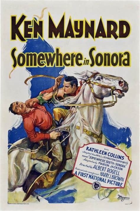 Western Movie Posters Tumbex