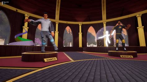 Convert Obj Files To Pbt And Import Your Own Custom Models Games Showcase Core Creator Forums