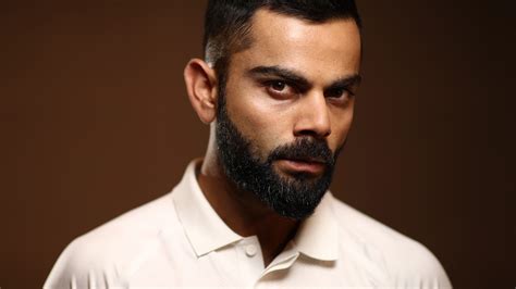 Tarak Mehta Ka Oolta Chasma Porn X Wallpaper Teahub Io