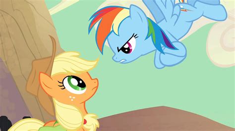 Mlpfim The Last Roundup By Remul Lemlem On Deviantart