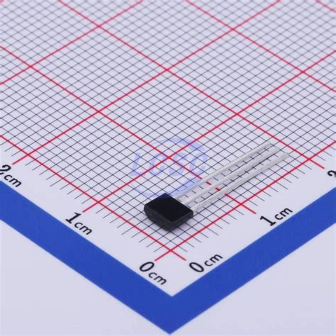 MT8512A Magn Tek C879600 LCSC Electronics