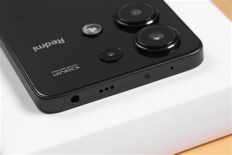 Xiaomi Redmi Note Gb Gb M I Gi R Gi M Ngay K G P