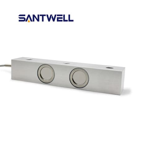 QS Kl 5t Truck Scale Load Cell Cheap Load Cell Sensor China Prices Of Load Cell And Load Cell