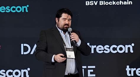 bsv blockchain on linkedin bsv blockchain bsv association s blueprint