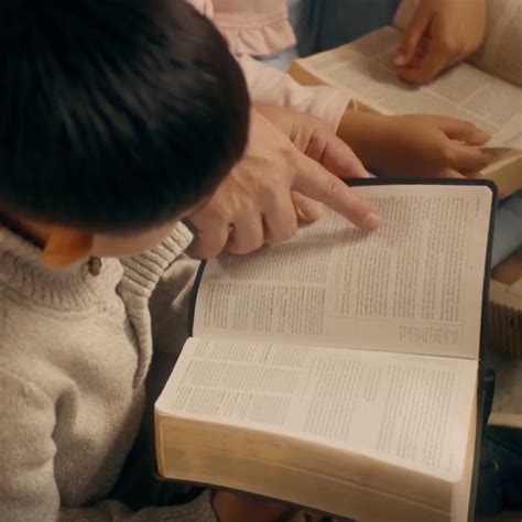 What Does “ex Nihilo” Mean