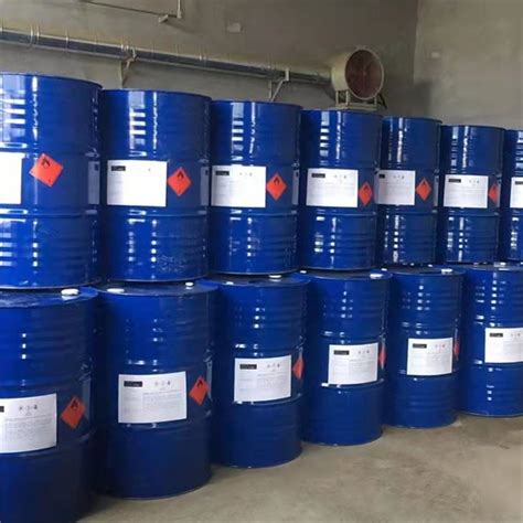 China Cyclohexanol And Cyclohexanone Manufacturers Factory Wholesale