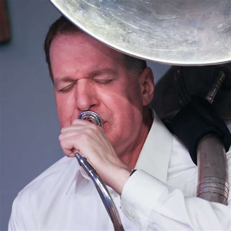 Chris Smith Kerrytown Concert House