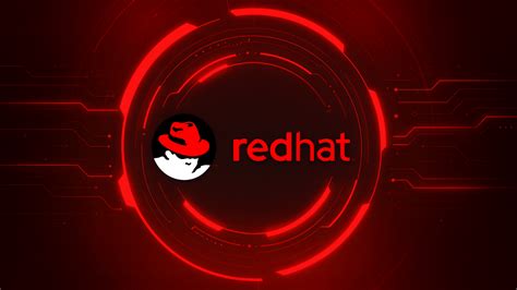 Red Hat Confirms Major Data Breach