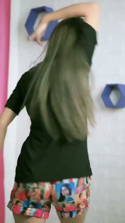 wait for end youtubeshorts instagram viral shorts youtube