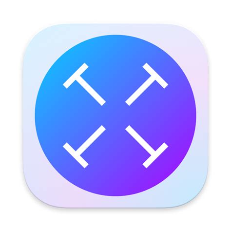 TextSniper OCR Copy Paste On The Mac App Store