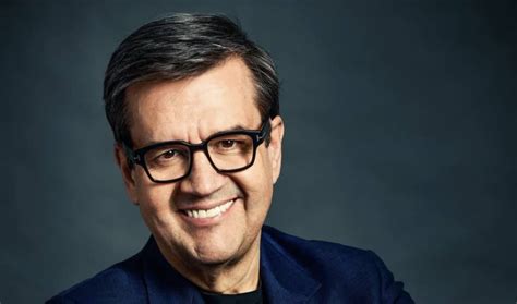 denis coderre early favourite to replace dominique anglade as quebec