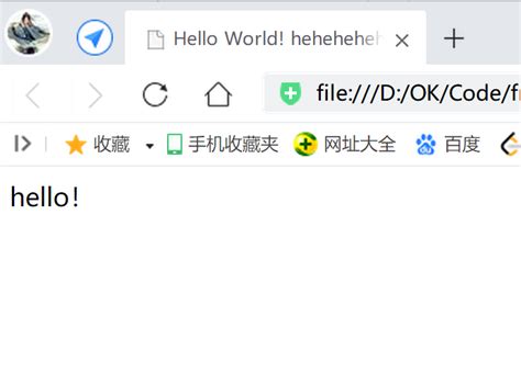 Vue3 组件的定义及复用性、局部组件、全局组件、组件间传值及其校验、单项数据流、non Props属性 腾讯云开发者社区 腾讯云