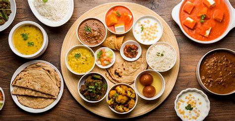 🔥 [10 ] North Indian Food Wallpapers Wallpapersafari