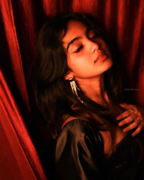 Devika 🤤 Rmallubabes