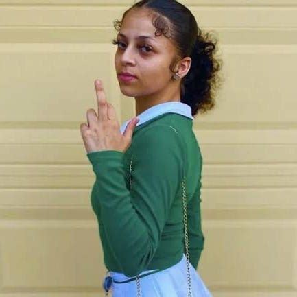 WATCH FULL VIDEO : Raven Celine Viral Video Twitter | by Wilda | Jul, 2024 | Medium