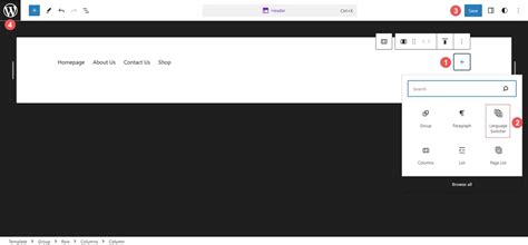 How To Translate WordPress Websites In 2025 Beginner S Guide