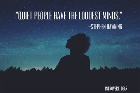 Yes Introvert Introvertlife Introvertproblems Introvert