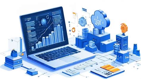 Excel自动跳出以前的数据怎么解决 Pingcode智库