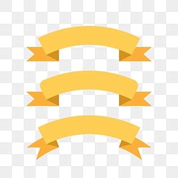 Ribbon Text Box PNG Vector PSD And Clipart With Transparent Background For Free Download