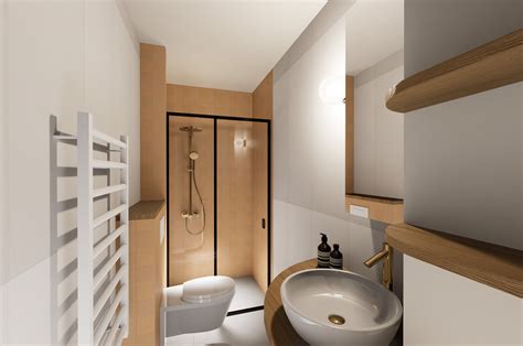 Le Perreux Avron — Staterra