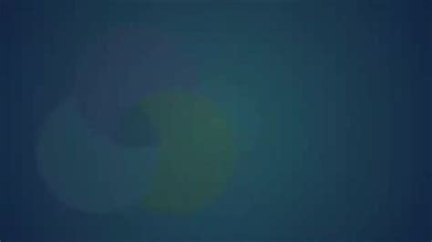 feras mahmoud on linkedin what is a data management