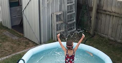 The Solar Paddle Album On Imgur