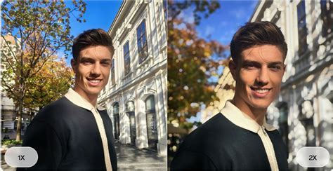 Jual Oppo Reno Pro G Gratis Ongkir Eraspace