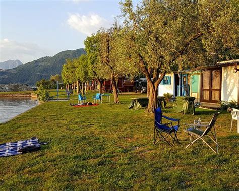 Die 10 Besten Camping Plätze In Lake Iseo 2021 Mit Preisen Tripadvisor