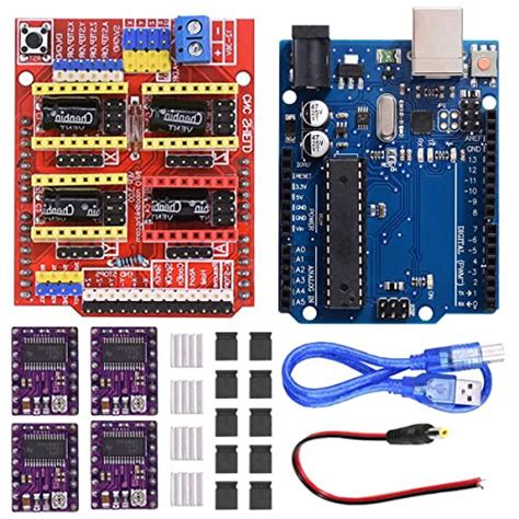 arduino cnc shield im vergleich produkte vergleichen und sparen mai