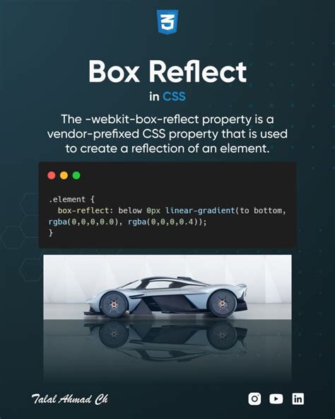 People Work Webdeveloper Webdesigner Coder Softwaredevelopment
