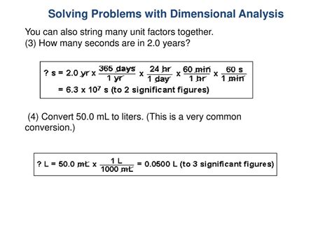 Chapter-2: Analyzing Data (measurements) Dr. Chirie Sumanasekera - ppt download