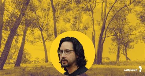 Enhancing Llms With Graph Technology Saltmarch