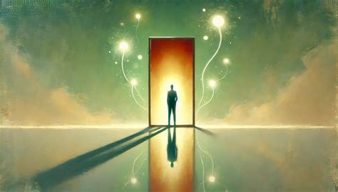 Cultivating Self Awareness For Professional Growth Soject