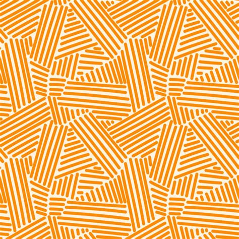 29700 Hatch Pattern Fotografías De Stock Fotos E Imágenes Libres De